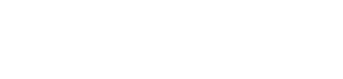 לשכת עורכי הדין - ועד מחוז תל אביב מחוז תל אביב