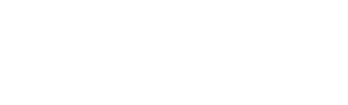 ועדת האתיקה - ועד מחוז תל אביב