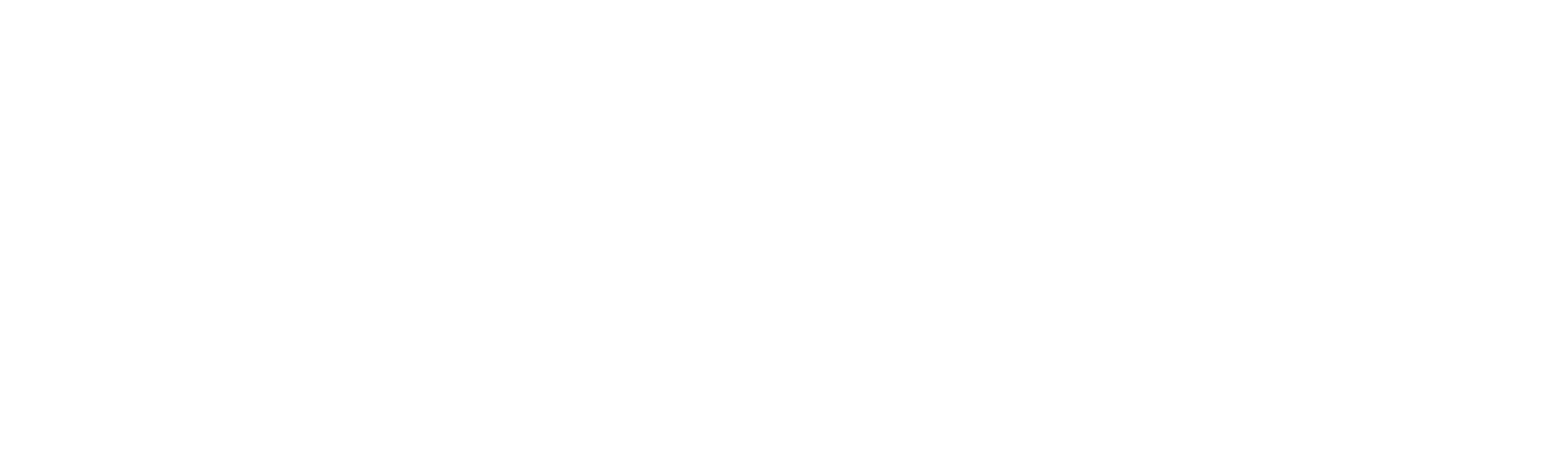 ועדת האתיקה - ועד מחוז תל אביב