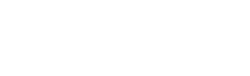 ועדת האתיקה - ועד מחוז תל אביב