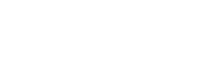 ועדת האתיקה - ועד מחוז תל אביב