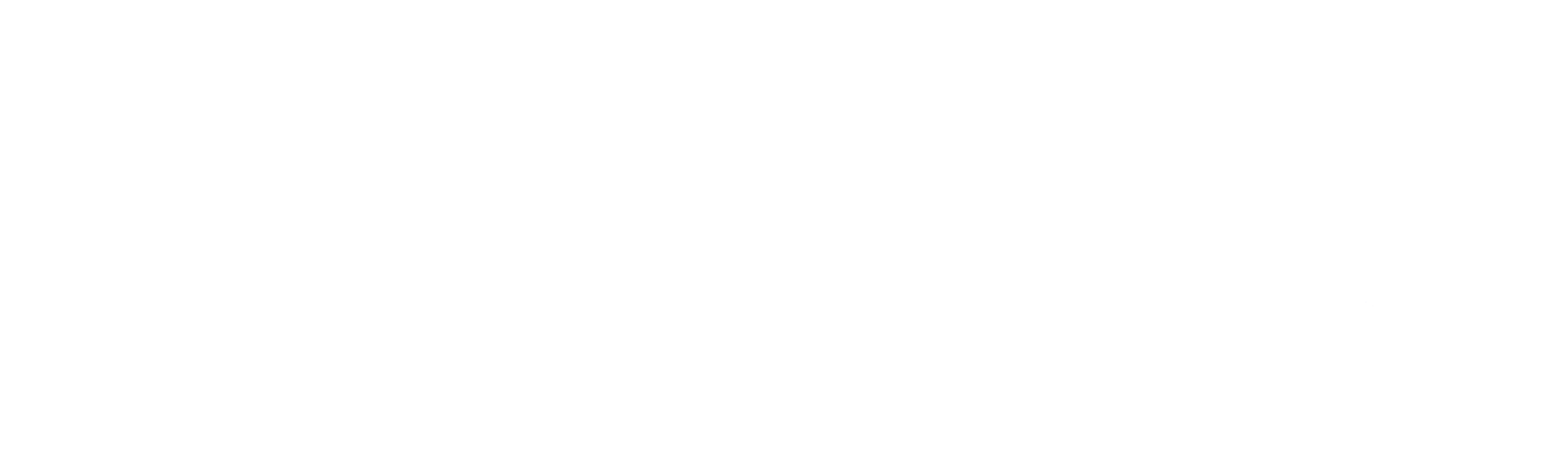 ועדת האתיקה - ועד מחוז תל אביב